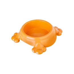 Vigar Tiernapf ''Pets'' in Orange - 44% |