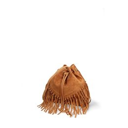Gave Lux Pouch 'Umbria Plus' female Brown size One Size