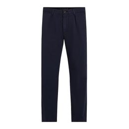 Tommy Hilfiger Chino Pants 'HARLEM' male Blue size 32