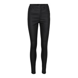 V&eacute;ro Moda Vero Moda Hose 'Sophia' Damen Gr&ouml;&szlig;e 44 schwarz