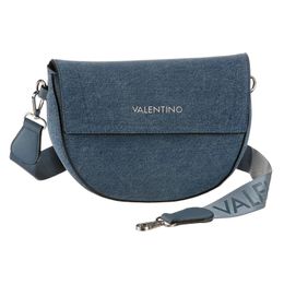 Valentino Handbags VALENTINO BAGS Umh&auml;ngetasche &raquo;BIGS DENIM&laquo; Schultertasche Handtasche Damen Tasche Damen DENIM