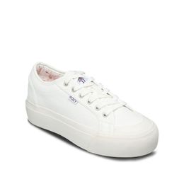 Roxy Damen Sneaker &raquo;Cruizer Lx&laquo; 7(37)