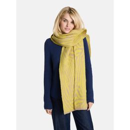 LIEBLINGSST&Uuml;CK Lieblingsst&uuml;ck Damen Schal &raquo;Damen-Strickschal&laquo; elegant und warm