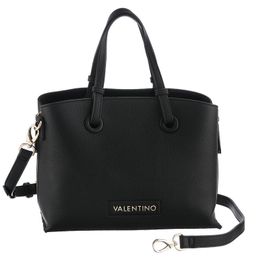 Valentino Handbags VALENTINO BAGS Shopper »SHOPPING SALLIE RE« Handtasche Henkeltasche Umhängetasche NERO