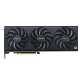 ASUS Grafikkarte &raquo;PROART-RTX4060-O8G&laquo; ohne Farbbezeichnung