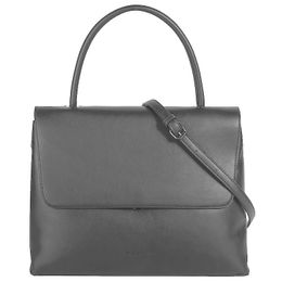 Bugatti Henkeltasche »ILVA« schwarz