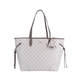JOOP! Shopper »cortina 1.0 shopper lho« pelican