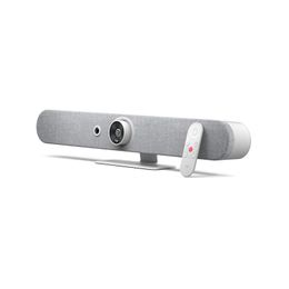 Logitech Webcam &raquo;960-001351&laquo; ohne Farbbezeichnung