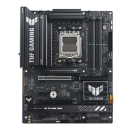ASUS Mainboard &raquo;TUF GAMING B650E-PLUS WIFI&laquo; ohne Farbbezeichnung