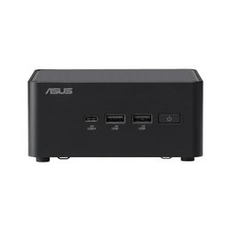 ASUS Barebone-PC &raquo;RNUC14RVHI300002I&laquo;