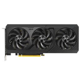 ASUS Grafikkarte »PRIME-RTX4070S-O12G« ohne Farbbezeichnung