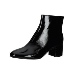 H&ouml;gl H&ouml;gl Stiefelette Damen Gr&ouml;&szlig;e 39 schwarz Winterschuhe