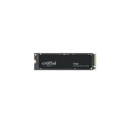 CRUCIAL interne SSD &raquo;CT1000T705SSD3&laquo; ohne Farbbezeichnung