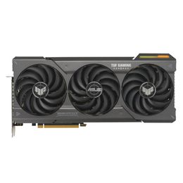 ASUS Grafikkarte »TUF-RX7900GRE-O16G-GAMING« ohne Farbbezeichnung