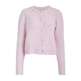 Sel by peppercorn Peppercorn 'Liss Cardigan' Damen Gr&ouml;&szlig;e L pink