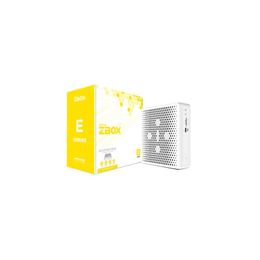Zotac Barebone-PC &raquo;MAGNUS EN374070W&laquo; ohne Farbbezeichnung