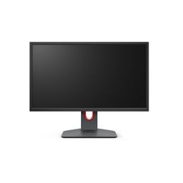BenQ LCD-Monitor &raquo;ZOWIE XL2540K&laquo; 62, 2 cm/24, 5 &prime;&prime; 1920 x 1080 px Full HD ohne Farbbezeichnung