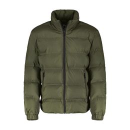 Lerros Damen Lerros Steppjacke &raquo;Lerros Herren Steppjacke&laquo; ohne Kapuze Keine Angabe XXL