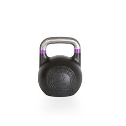 Original Russian Kettlebell - Competition 20 kg