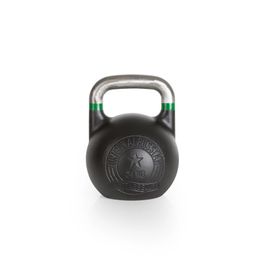 Original Russian Kettlebell - Competition 24 kg