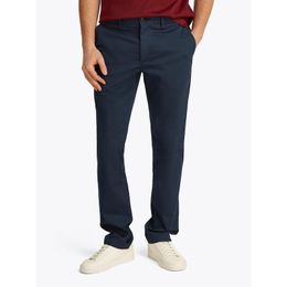 Tommy Hilfiger Chinohose &raquo;DENTON PRINTED STRUCTURE CHINO&laquo; mit Struktur Desert Sky 40 - L&auml;nge 34 L&auml;nge 34 40 Chinohose von Tommy Hilfiger