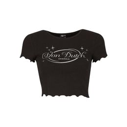Von Dutch T-Shirt &raquo;AMI T-SHIRTS&laquo;, 1 Stk. black M M Regular fit mit kurzem Arm und regul&auml;rer L&auml;nge, legerer Sitz