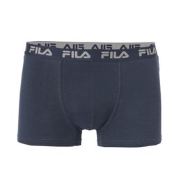 Fila Herren Boxershorts &raquo;MAN BOXER SHORTS&laquo; 8er Pack, mit ergonomischem Schnitt bunt XXL
