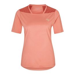 Ziener Damen T-Shirt &raquo;NADELIA&laquo; rosa 46