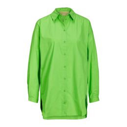 Jack & Jones JJXX Bluse 'MISSION' Damen Gr&ouml;&szlig;e XL limette