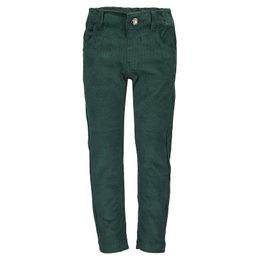 Blue Seven Herren Cordhose 98, N-Gr