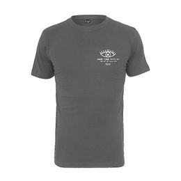 MisterTee T-Shirt &raquo;Herren Know Your Destiny Tee&laquo;, 1 Stk. black L L Vielseitige T-Shirts f&uuml;r jeden Anlass