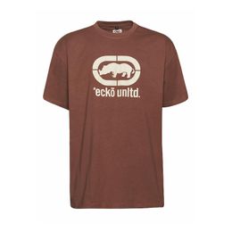 Ecko Unltd. T-Shirt &raquo;JohnRhino T Shirt&laquo; 1 Stk. tlg. bark L L Mode ist Selbstausdruck durch Kleidung