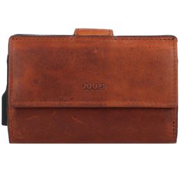 JOOP! Wallet 'Loreto' male Brown size One Size