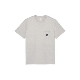Element Damen T-Shirt &raquo;Icon Label Pocket&laquo; L