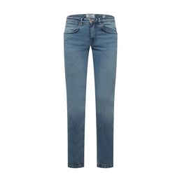 REDEFINED REBEL EST. 2013 Redefined Rebel Jeans 'Stockholm' Herren Gr&ouml;&szlig;e 30 blue denim