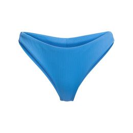Roxy Bikini-Hose »Love The Baja« Regatta XXL - US-Größen US-Größen XXL Stoff: Weicher, robuster, ,...