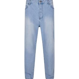 2Y STUDIOS Bequeme Jeans &raquo;Herren 2Y Basic Relaxed Fit Jeans&laquo;, 1 Stk. lightblue 34 - Normalgr&ouml;&szlig;en Normalgr&ouml;&szlig;en 34 Bequeme Relaxed-Fit-Jeans f&uuml;r...