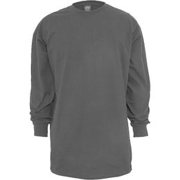 Urban Classics Damen Urban Classics T-Shirt &raquo; Herren Tall Tee L/S&laquo; 1 Stk. tlg. M