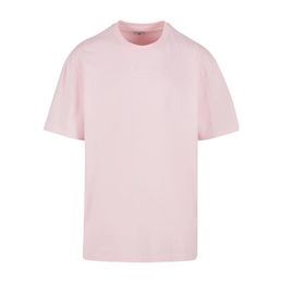 Karl Kani Damen T-Shirt &raquo; Small Signature Essential Tee&laquo; 1 Stk. XXL