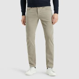 PME-Legend Pme Legend Herren PME LEGEND 5-Pocket-Jeans &raquo;NAVIGATOR PTR121&laquo; beige 36, L&auml;nge 36