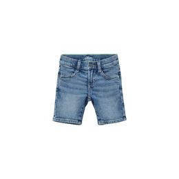 s.Oliver Jeans boy Blue size 98