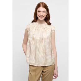 Eterna Damen Shirtbluse &raquo;LOOSE FIT&laquo; 44