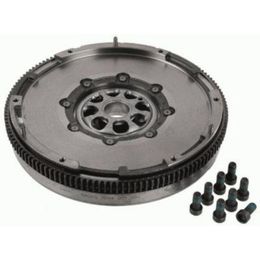 Sachs Schwungrad 2294001999 f&uuml;r VW