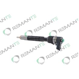 REMANTE Einspritzd&uuml;se BOSCH CR 0445110296 002-003-002131R f&uuml;r HONDA 16450-RMA-E02 16450R06AE003 16450R06E010