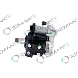 REMANTE Hochdruckpumpe SIEMENS/VDO CR 5WS40836 f&uuml;r VAG 03L130755E 03L130755AH 03L130755AL 002-002-000513R
