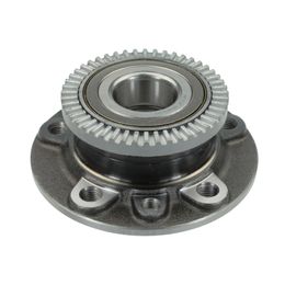 Meyle Radnabe Meyle-ORIGINAL Quality vorne rechts links 137mm f&uuml;r GENERAL MOTORS VAUXHALL OPEL 90486467 1603194 614 160 0003