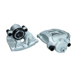 KAMOKA Bremssattel jbc0748 Vorderachse rechts f&uuml;r VAG