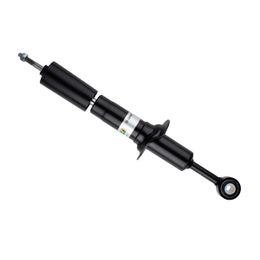 BILSTEIN Sto&szlig;d&auml;mpfer - B4 Serienersatz vorne rechts links Zweirohr f&uuml;r FORD DB39-18045-GA 19-280448