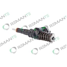 REMANTE Pumpe-Düse-Einheit BOSCH 0414720312 für VW 038130073BK 038130073BQ 038130080AX 002-010-001075R