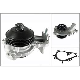 INA Wasserpumpe mit Dichtung f&uuml;r PEUGEOT CITRO&Euml;N VAUXHALL OPEL DS 1635181780 9846882780 9803442480 538 0147 10